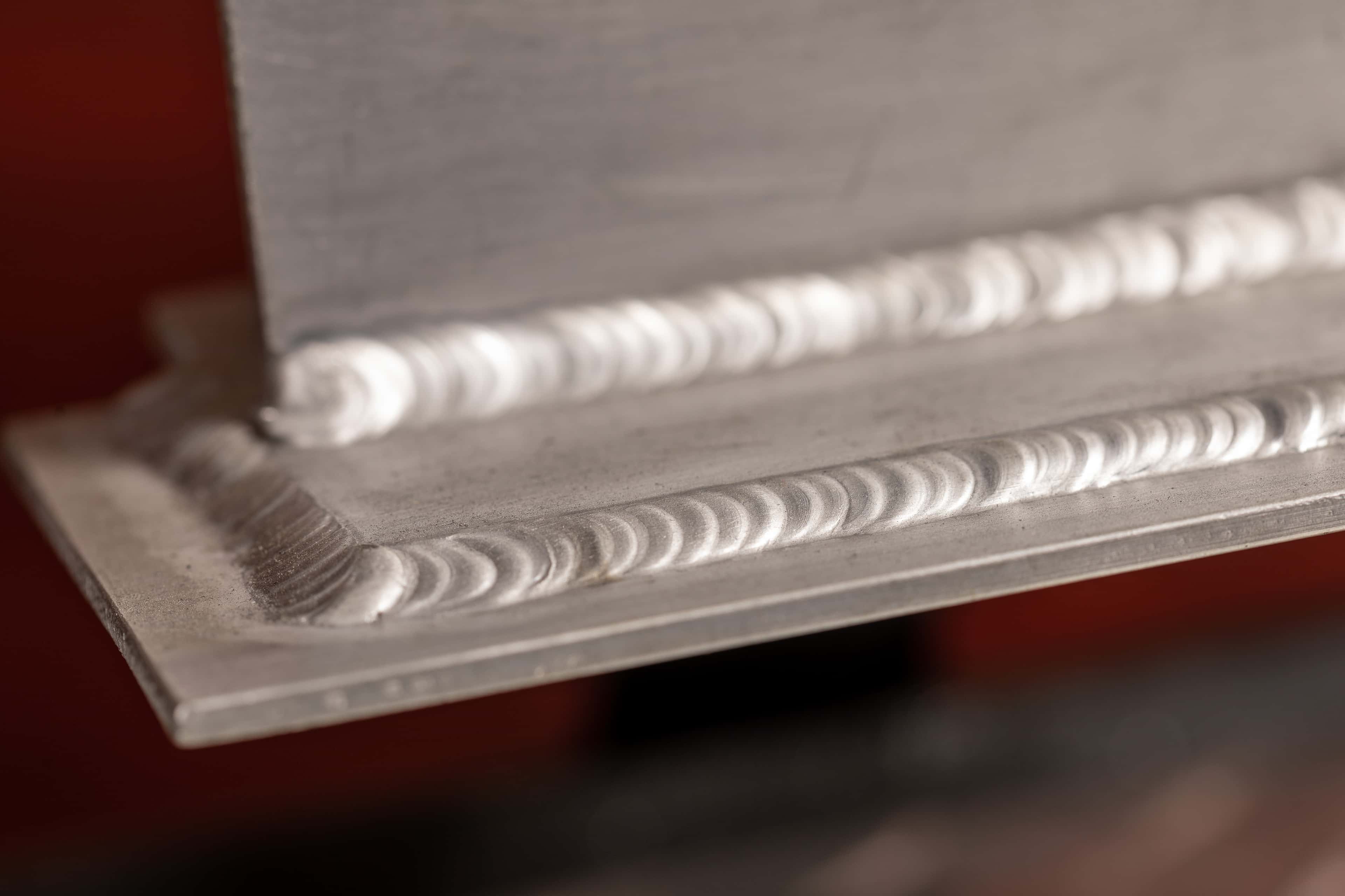 A Beginner’s Guide to Welding Metallurgy | UTI