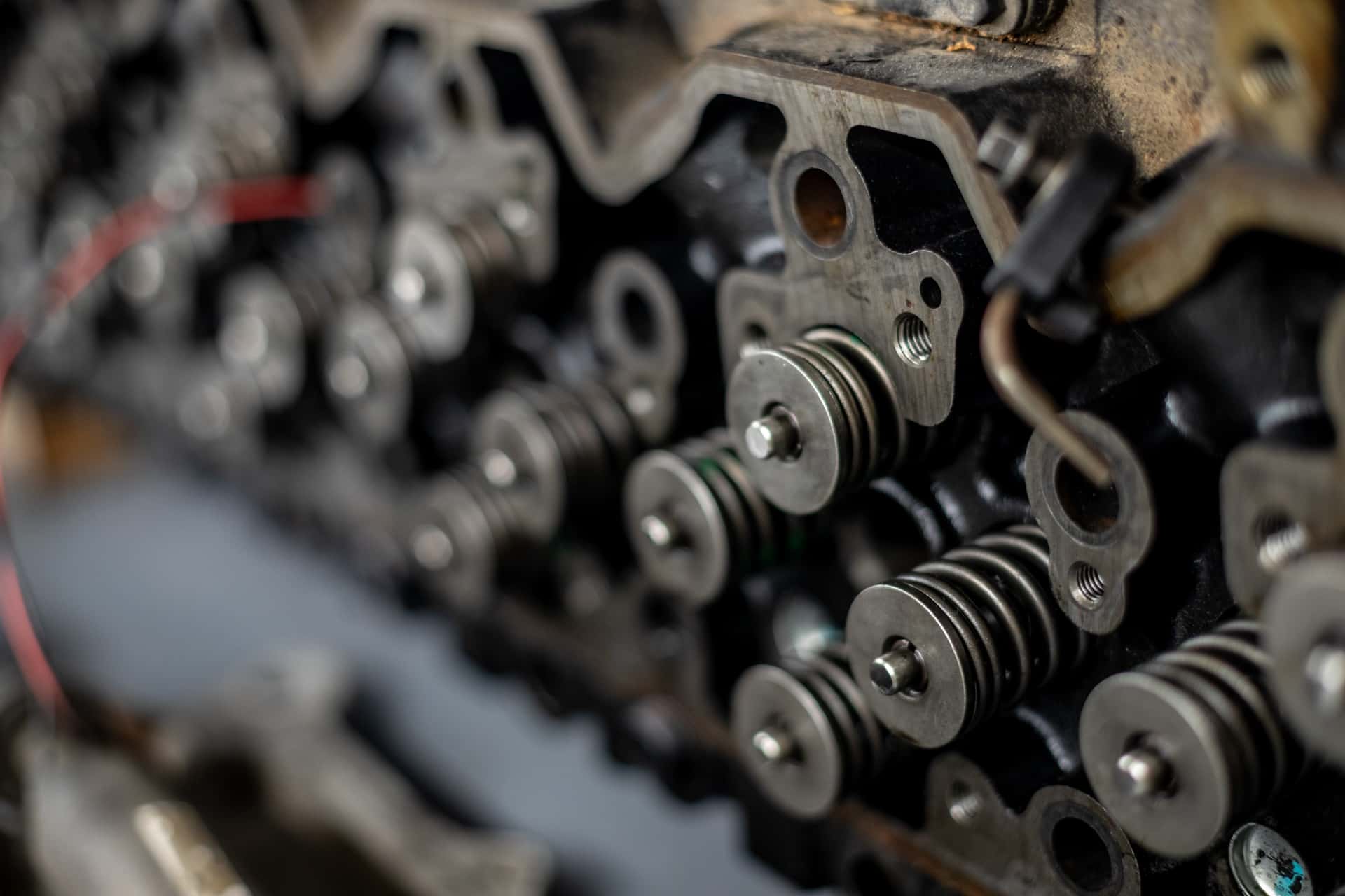 Different Types of Diesel Fuel To Know