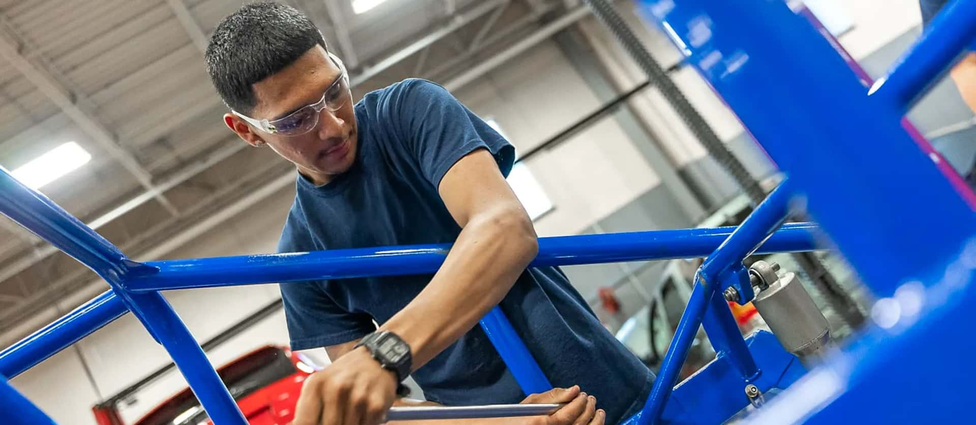 Is Attending UTI Mooresville a Good Choice? | UTI