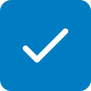 Electrical & Electronics Programs | UTI