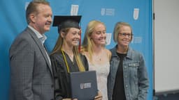 Electrical & Electronics Programs | UTI