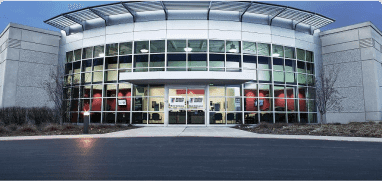 Universal Technical Institute Careers | UTI