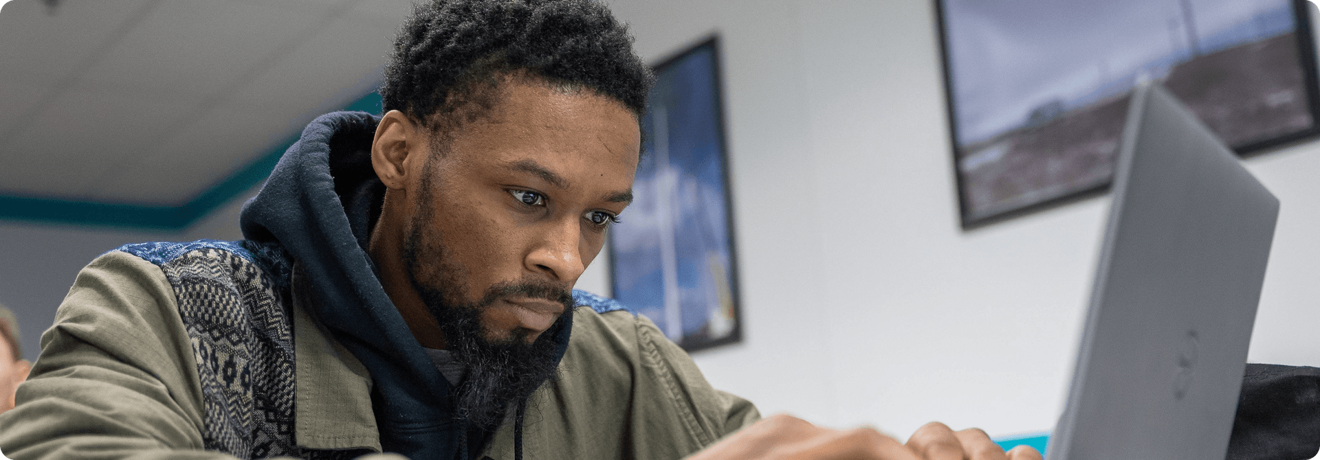 UTI Tuition & Costs: Calculate Your Education Investment